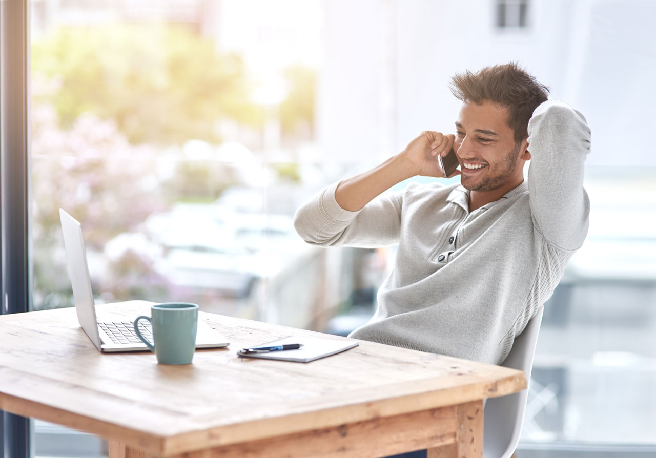 Home - MMV Bank Koblenz