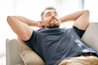 Home - MMV Bank Koblenz