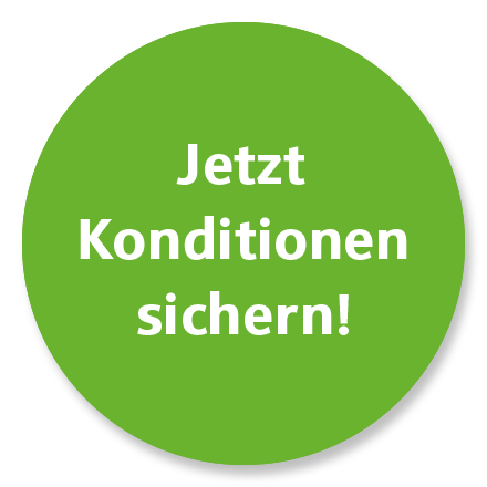 Geldanlage - MMV Bank Koblenz