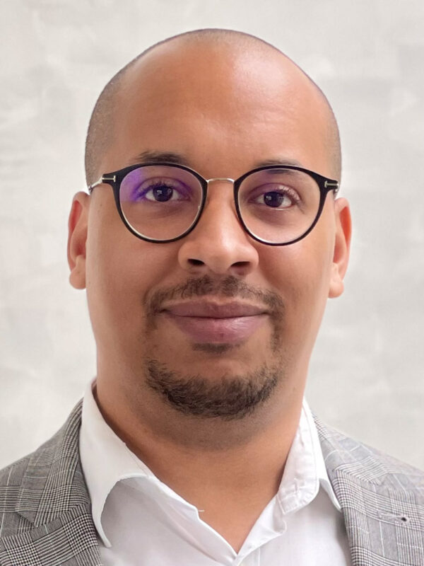 Kundenservice-Center - MMV Bank Koblenz