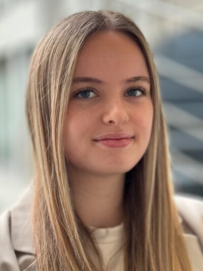 Kundenservice-Center - MMV Bank Koblenz